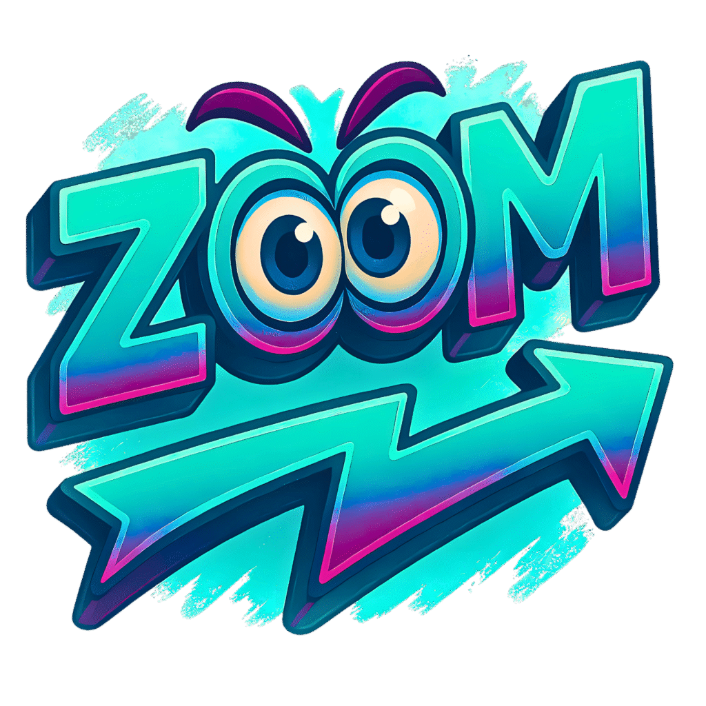Home | Buzzz Gaming