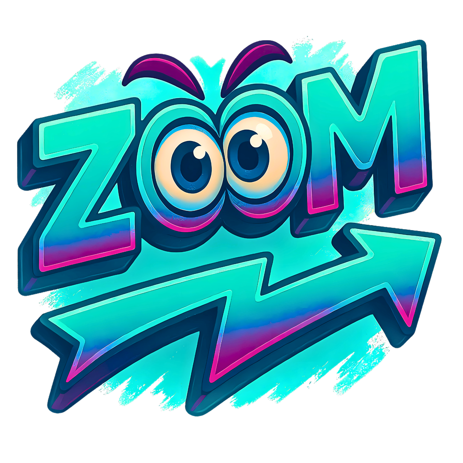 Zoom | Buzzz Gaming